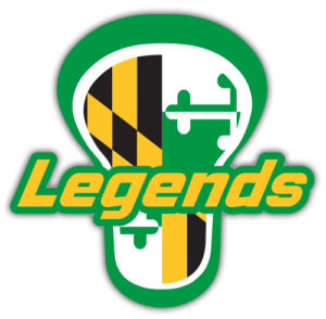 Teams – Legends Lacrosse Club